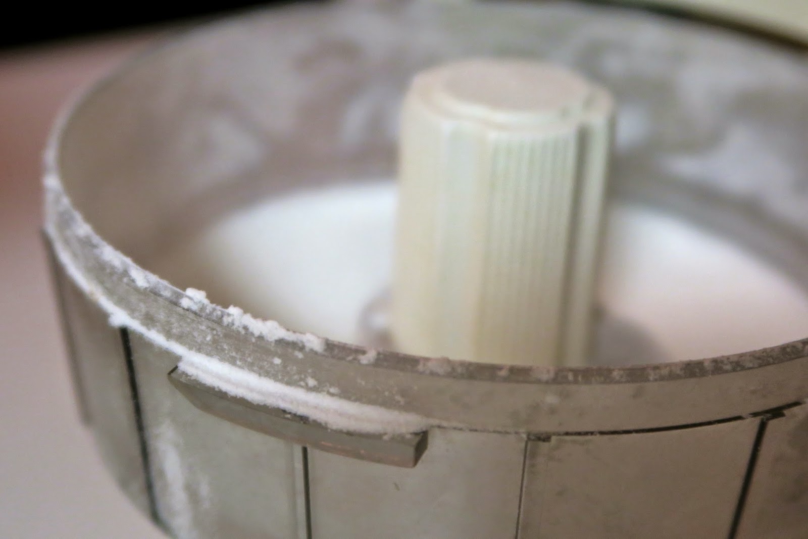 Princesses, Pies, & Preschool Pizzazz: Friday Pie-Day: Strawberry Rose ...