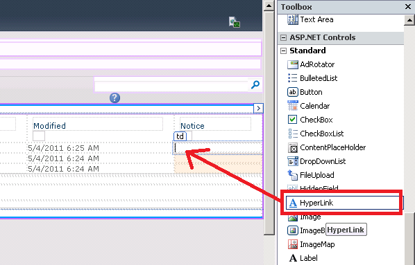 SharePoint Developer Topics: Setting Default Value in List's NewForm.aspx Using Javascript