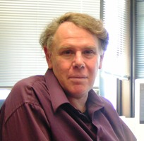 Beattie's Book Blog - unofficial homepage of the New Zealand book ...