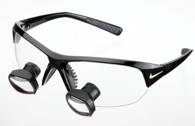 Stu-DENT Diaries: In The Loupe: Dental Loupes II