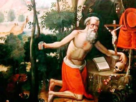 TENDENCIAS / TRENDS 2016.: DIEGO QUISPE TITO / PINTOR VIRREYNAL ...