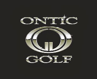 American Golfer: Ontic Golf Brings 27 Years of 'Leading-Edge' Putter ...