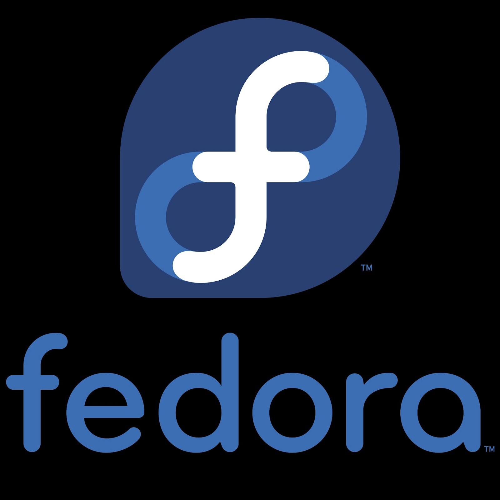 Relembrando: Fedora 19 Alpha! ~ Livre Universo