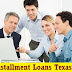 Instant Installment Loans - No Burden upon you find Just Easy Cash