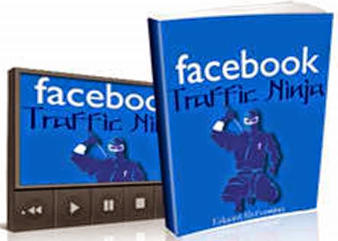 Analyn O. Balictar: Proven System And Strategies