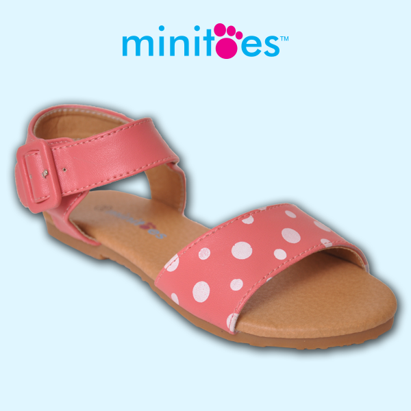 Mini Minors Kids Eid Collection 2014 | Fingerprints on the wardrobe