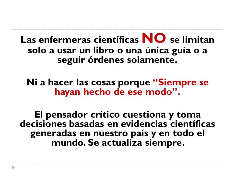 Enfermeros de Corazón: Cómo escribir diagnósticos enfermeros: Formato ...