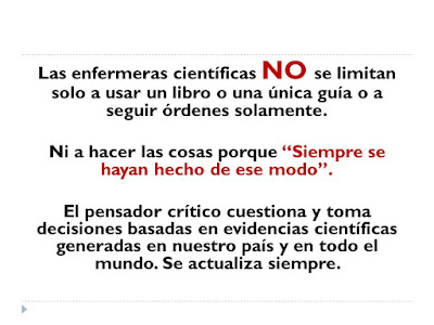 Enfermeros de Corazón: Cómo escribir diagnósticos enfermeros: Formato ...