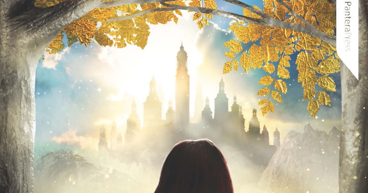 Raelia and why I love this series | Diva Booknerd