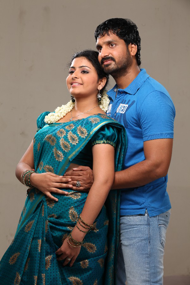 Arasu Vidumurai Movie Stills - Wallwoods