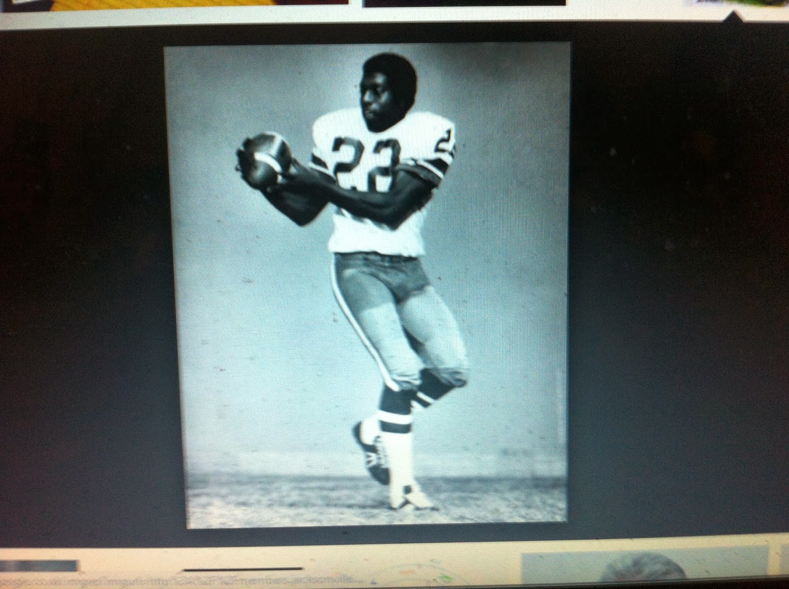 THE BLACK SOCIAL HISTORY:: BLACK SOCIAL HISTORY : AFRICAN AMERICAN ...