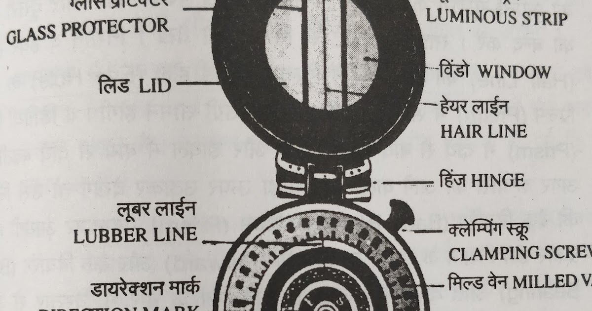 पुलिस की पाठशाला || PkP: नाईट मार्च चार्ट कैसे बनाते है और उसकी तैयारिया