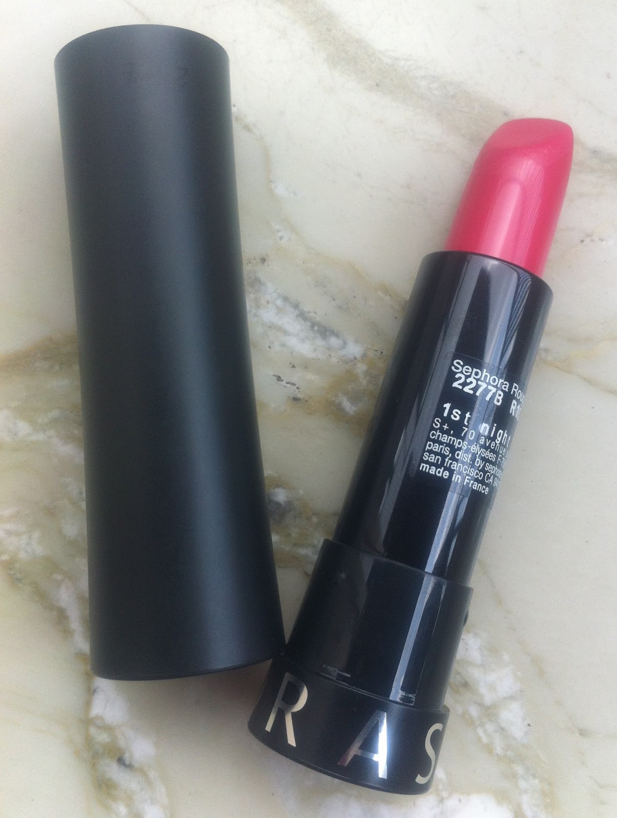 Pout Pretty| Beauty, Makeup and Everything That's Pretty!: Sephora ...