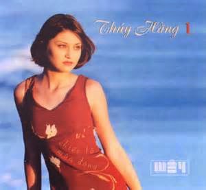 Amerasians/ Eurasians Forum: Thuy Hang, Remember Her?