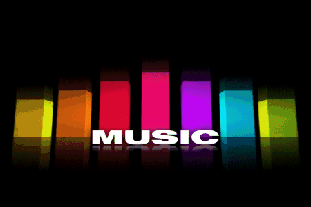 Música e Dança como expressão da cultura corporal: junho 2014