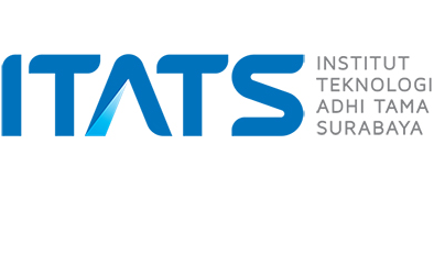 Lowongan Kerja Dosen di ITATS Surabaya Tahun 2017