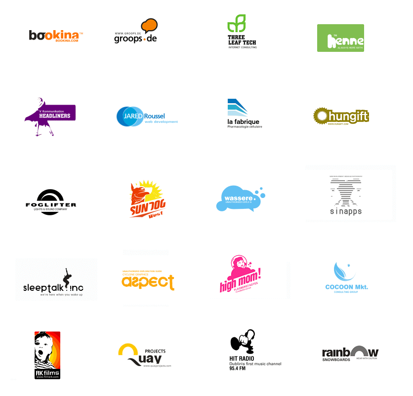 Famous Company Logo Designs All Logos Pictures famous-company-logo-designs-all-logos-pictures