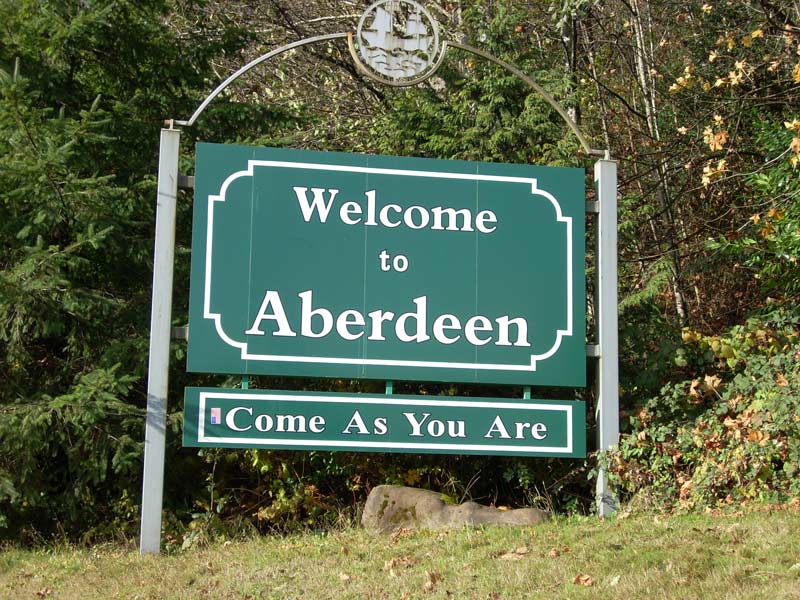 Artblog Of Illustrator and Graphic Artist, Pete Correy: Scenes From ...