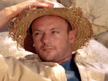 From The Booth: We’re No Angels