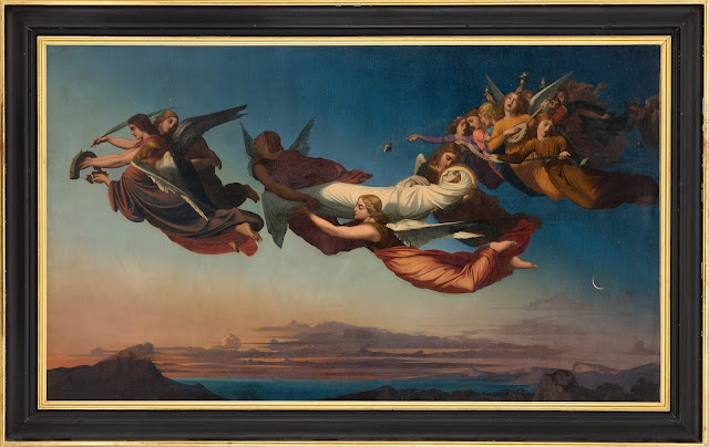 The Daily Avalanche: de maig 2013