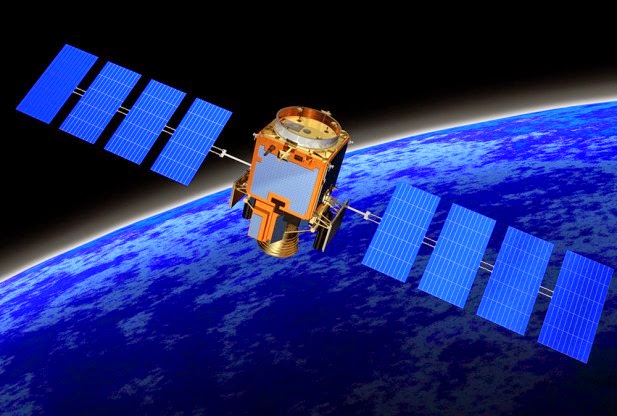 Orbiter.ch Space News: NASA's Fermi Finds A 'Transformer' Pulsar