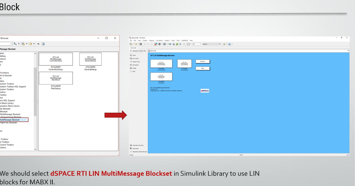 Caner Ezeroğlu: MicroAutoBox_LIN