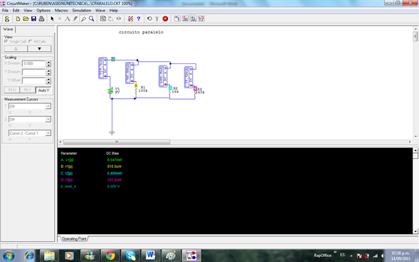 Moodle scorm package upload error connecting to the server - zebrafod