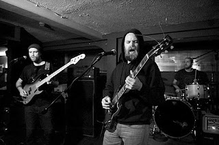 PONTIAK | Dialectic of Ignorance