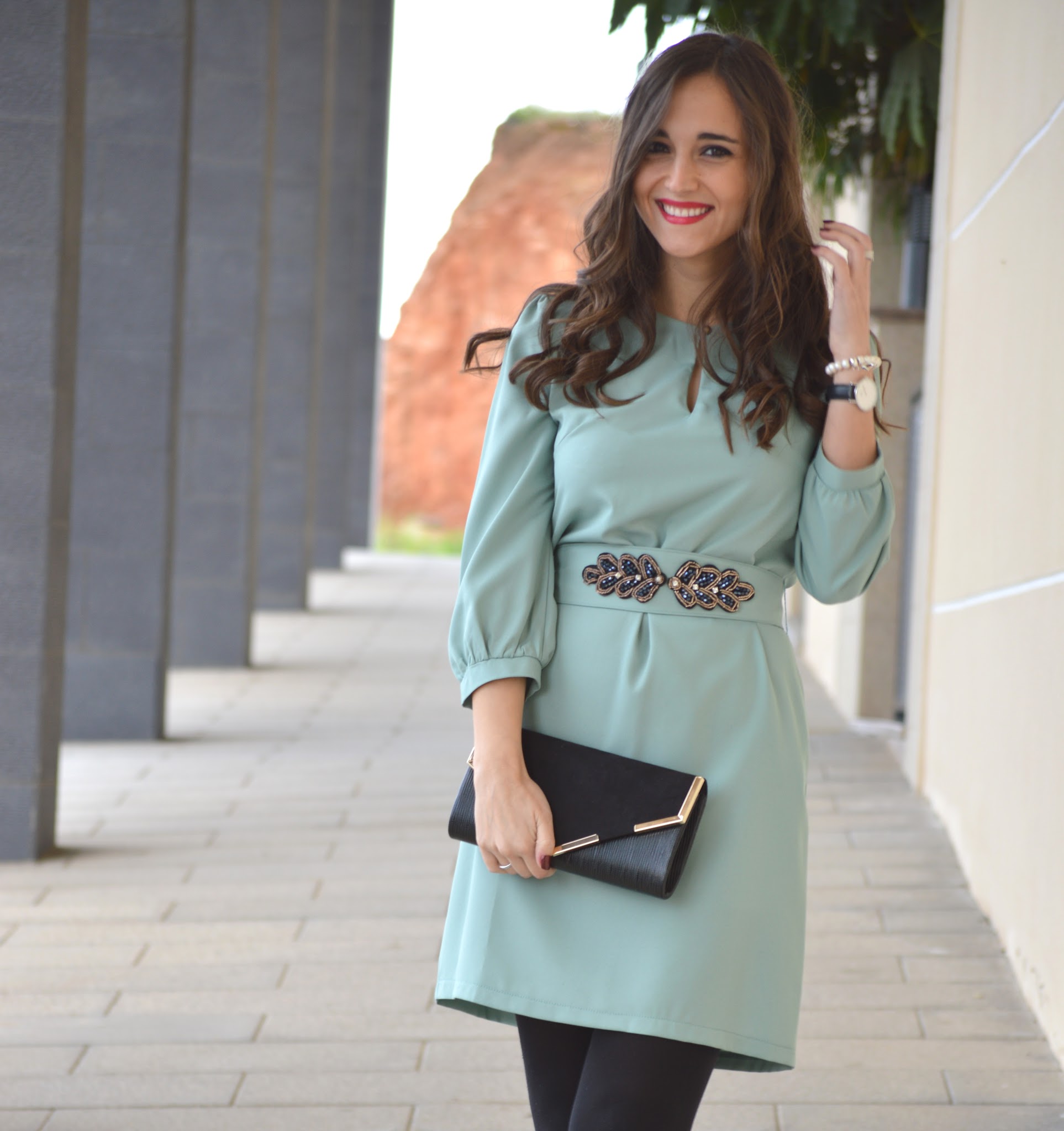 1000 MANERAS DE VESTIR: Riverside