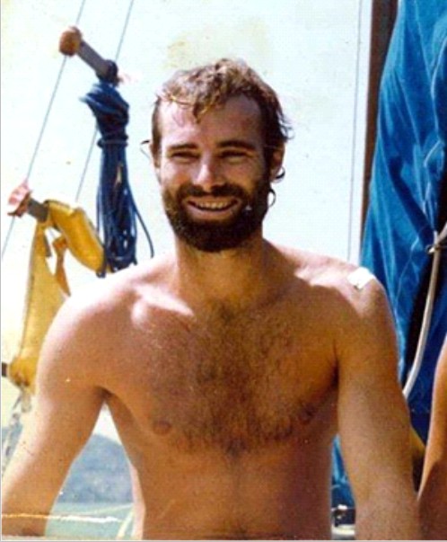 KI Media: Hamill given access to Khmer Rouge file