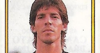 DataFogo: O ‘Xerife’ Wilson Gottardo