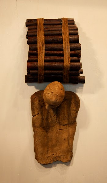 peuple de papier: William Catling