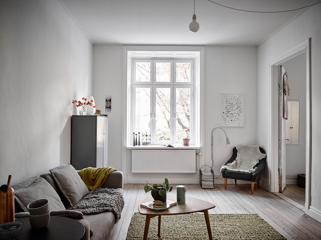 découvrir l'endroit du décor : LE BONHEUR SIMPLE