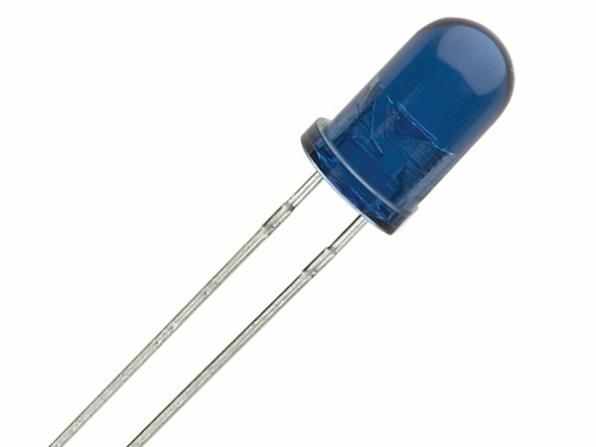 Warung Onlineku ***** Menyediakan Perlengkapan Papan Interaktif Wiimote ...