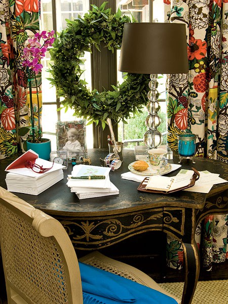 Eye candy definition - rytesr