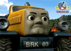 Visit Thomas Tank Train Character List And Personality Guide | Train ...