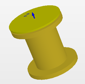 Altium PCB Designer: DDRx Routing Tips - Part 1