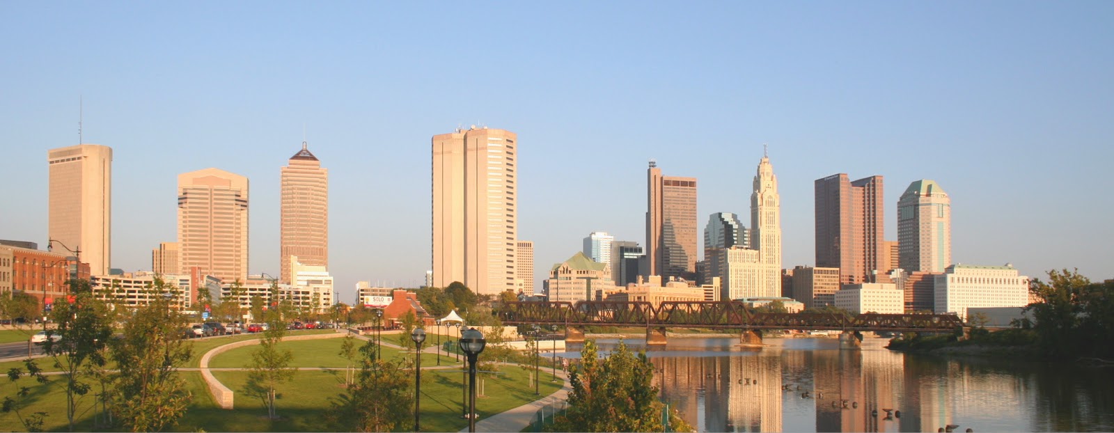 EUA Here We Go Columbus OH EUA Here We Go Columbus OH