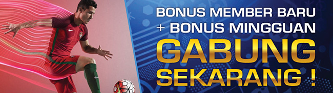 Prediksi Skor Bola Jitu | Berita Bola Akurat | Bandar Judi Online ...