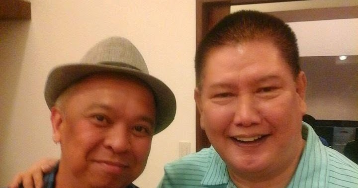 Asintado' Film Review: Director Louie Ignacio's Tale Of Survival And Redemption Shines Bright ...