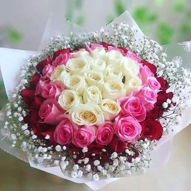 Toko Bunga | Toko Bunga Bekasi | Jual Bunga Ucapan | Hub:082262222989 ...