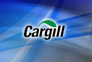 History of All Logos: All Cargill Logos