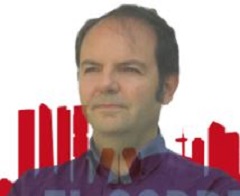 Baracutey Cubano: Max Romano de El correo de Madrid: LA CHUSMA AL PODER