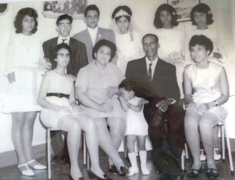 Rodrigues via Mauritius: Sur la route de l'Autonomie....13 Jahre ...