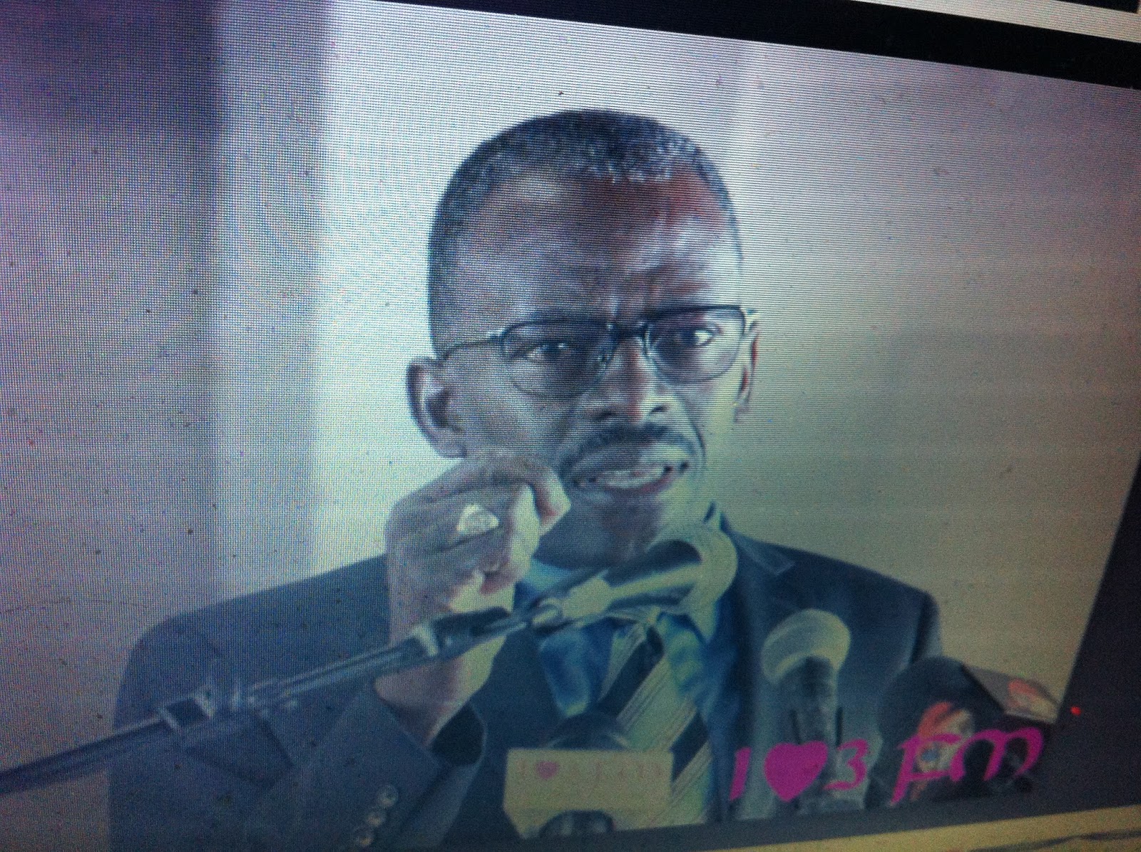 THE BLACK SOCIAL HISTORY:: BLACK SOCIAL HISTORY - AFRO-TRINIDADIAN ...