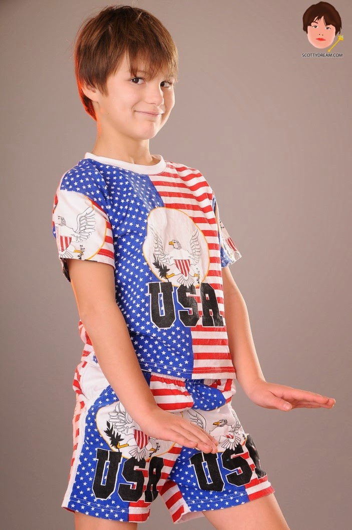 Boy Model Mdlboys Europromodel Nakita Sets Foto