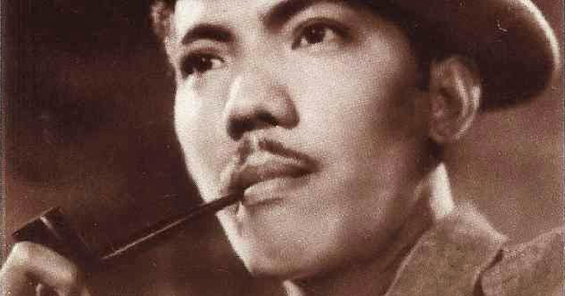 Watchful Eyes Of A Silhouette: Filipino Cinema at 100 Series: Greatest ...