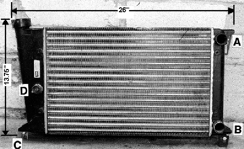 My 1983 Rabbit GL Diesel | Page 6 | VW Vortex - Volkswagen Forum