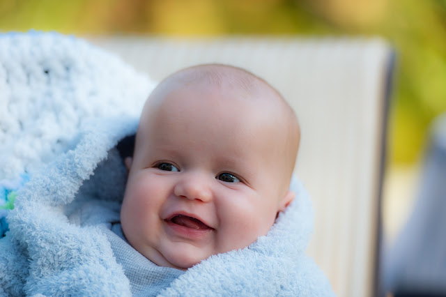 Carl J Licari photography: The Most Perfect Baby Face....