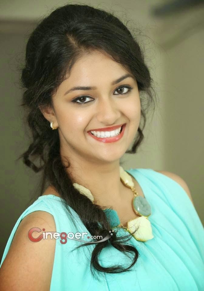 Indian Beautiful Girls Room Indian Cute Girls